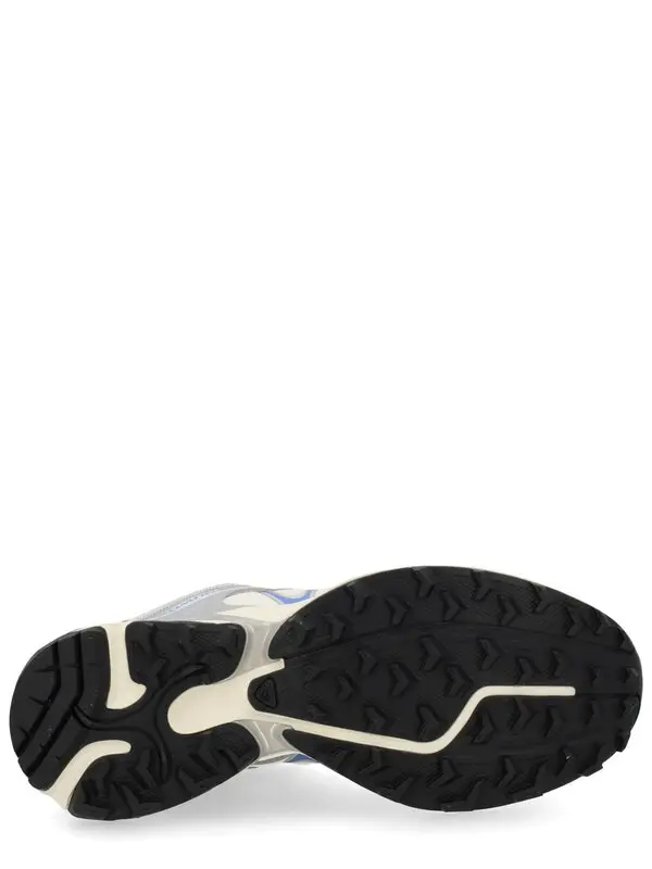 SALOMON Xt-whisper Sneakers - Grey