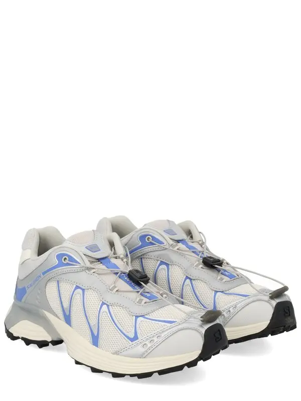 SALOMON Xt-whisper Sneakers - Grey