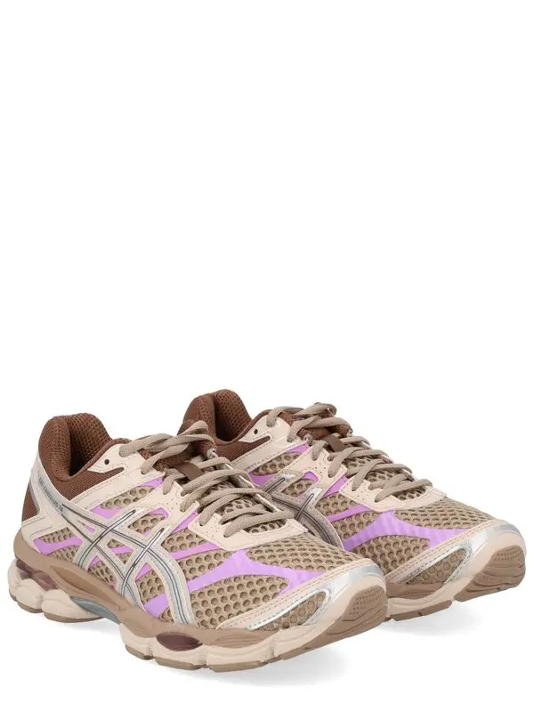 Asics Gel-cumulus 16 Sneakers