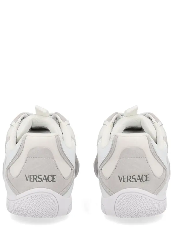 Versace Galaxia" Sneaker