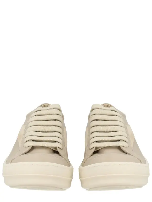 Rick Owens Vintage Sneaks Sneakers