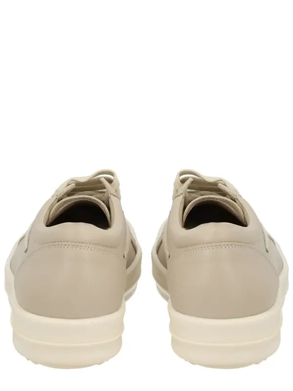 Rick Owens Vintage Sneaks Sneakers