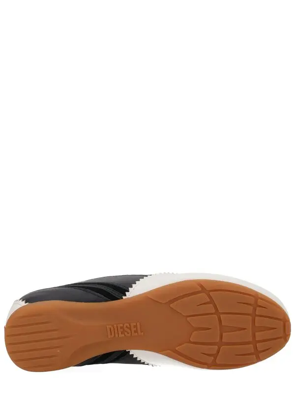 DIESEL D-mile Low" Sneaker