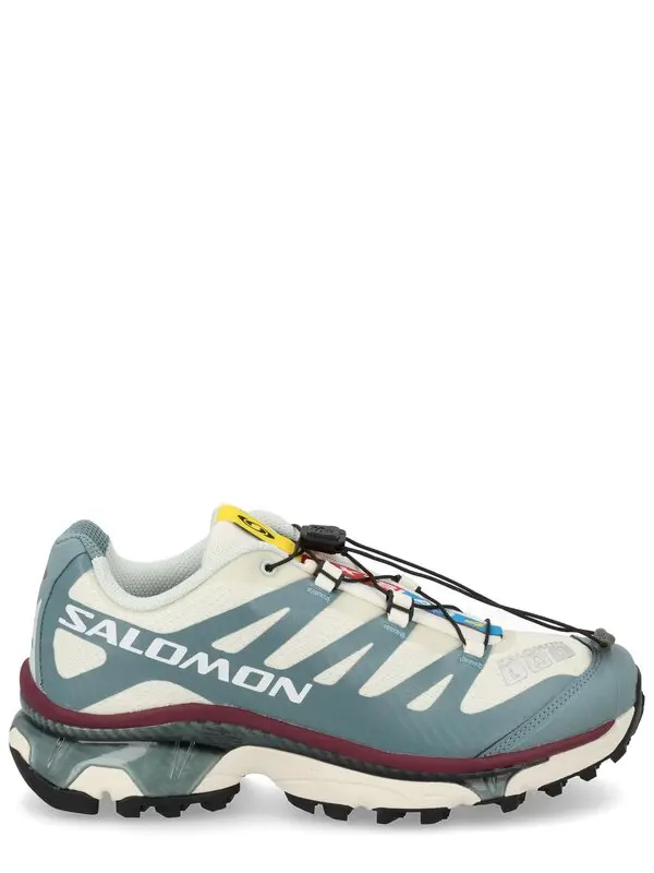 SALOMON Sneaker "xt-4 Og