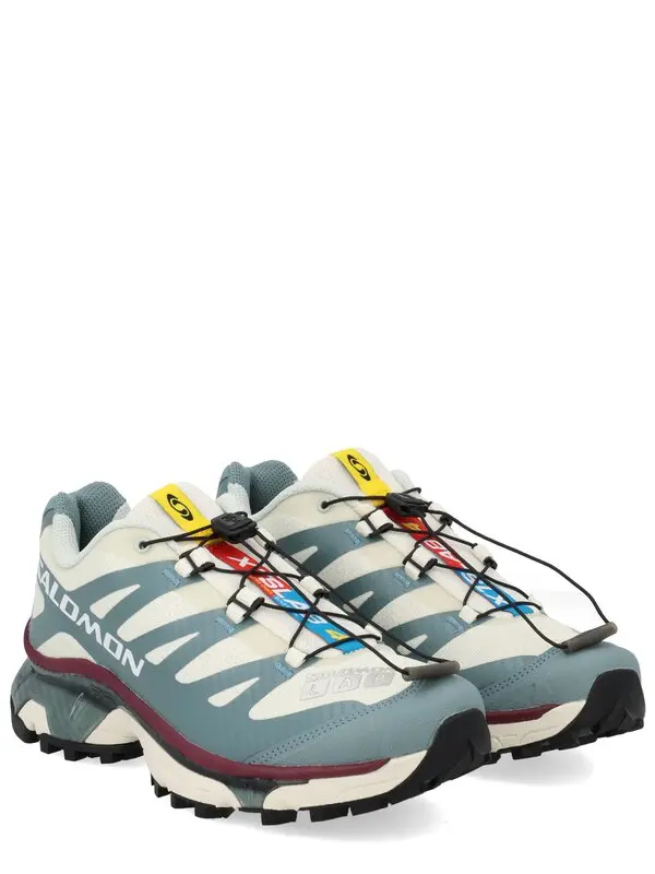 SALOMON Sneaker "xt-4 Og