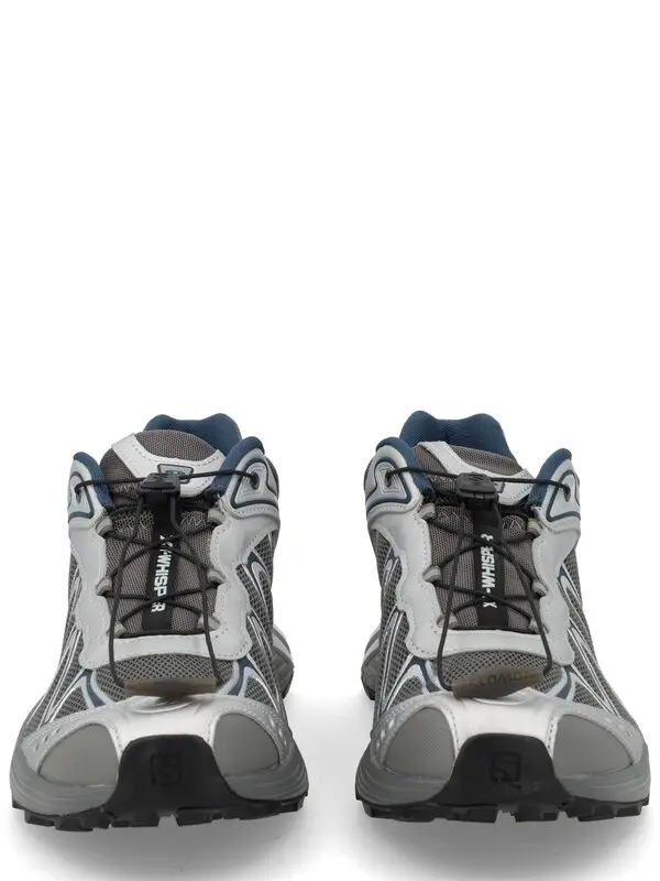 SALOMON Xt-whisper Sneakers - Silver