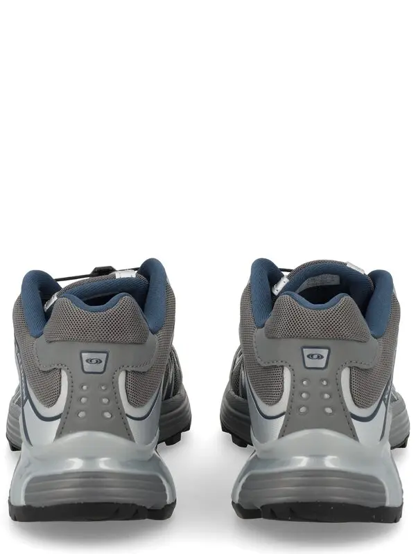 SALOMON Xt-whisper Sneakers - Silver
