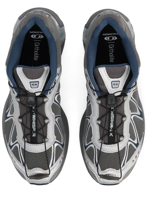 SALOMON Xt-whisper Sneakers - Silver