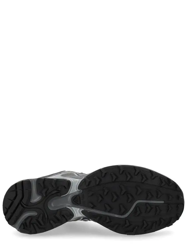 SALOMON Xt-whisper Sneakers - Silver
