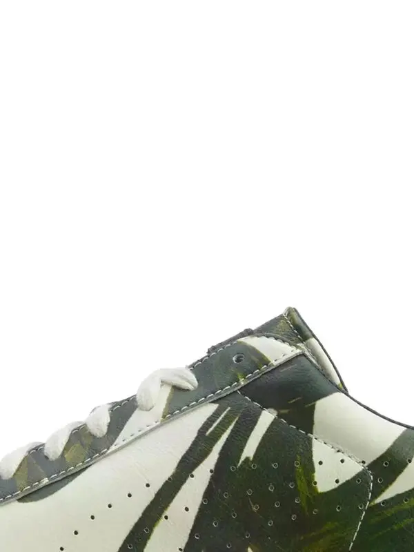 PUMA House Of Hackney X Sneakers