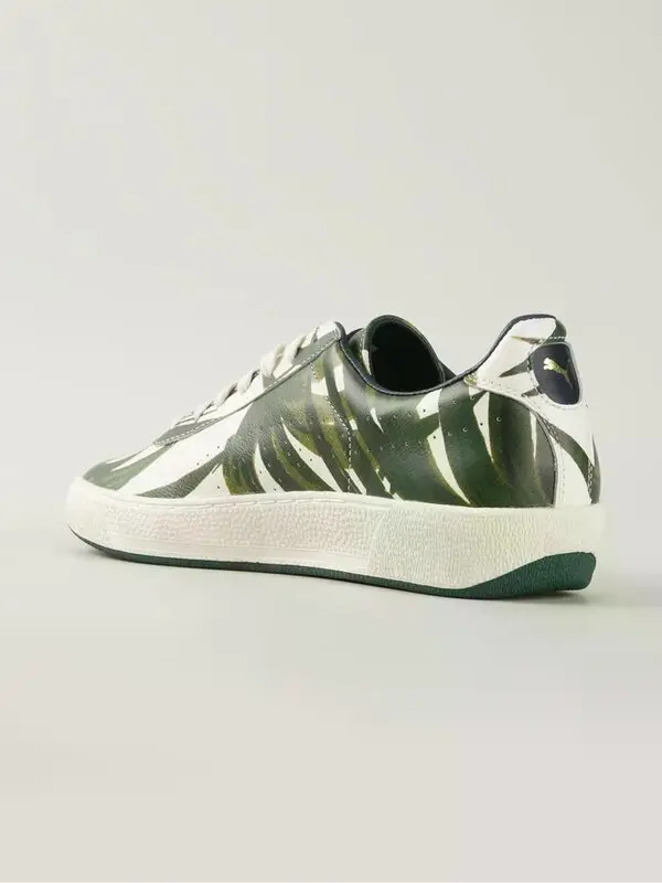 PUMA House Of Hackney X Sneakers