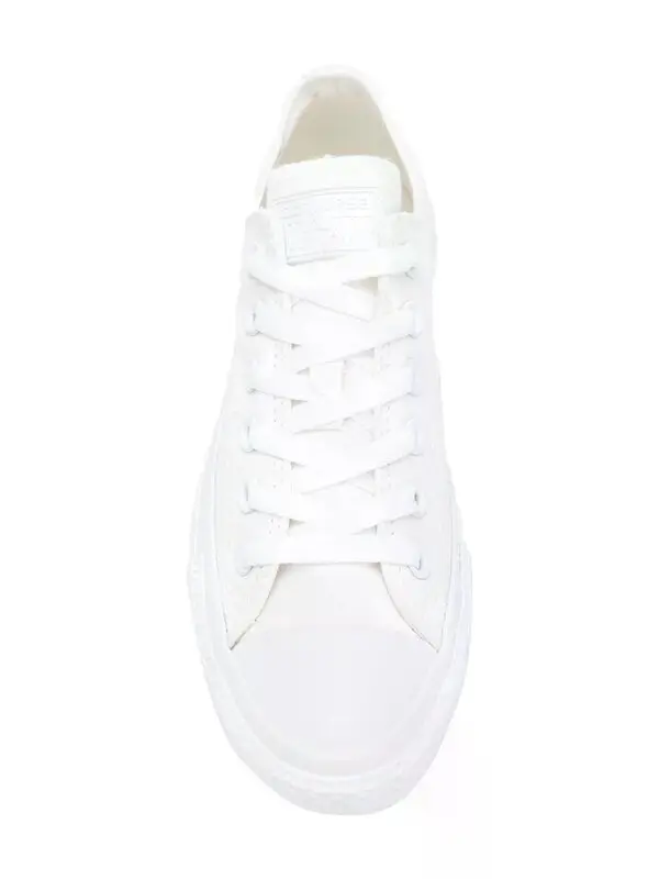 CONVERSE Chuck Taylor All Star Sneakers