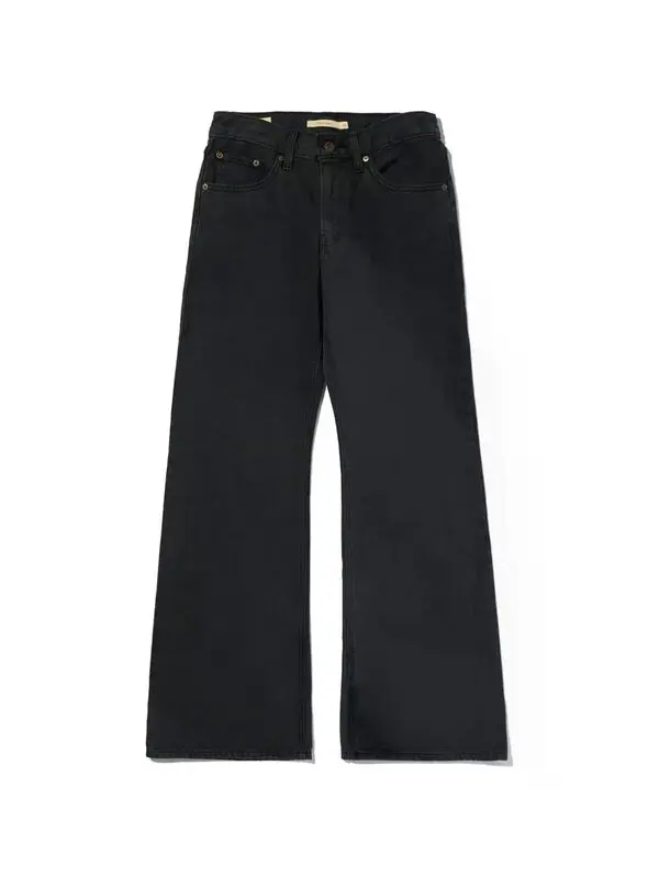 LEVI'S Loose Boot Trousers