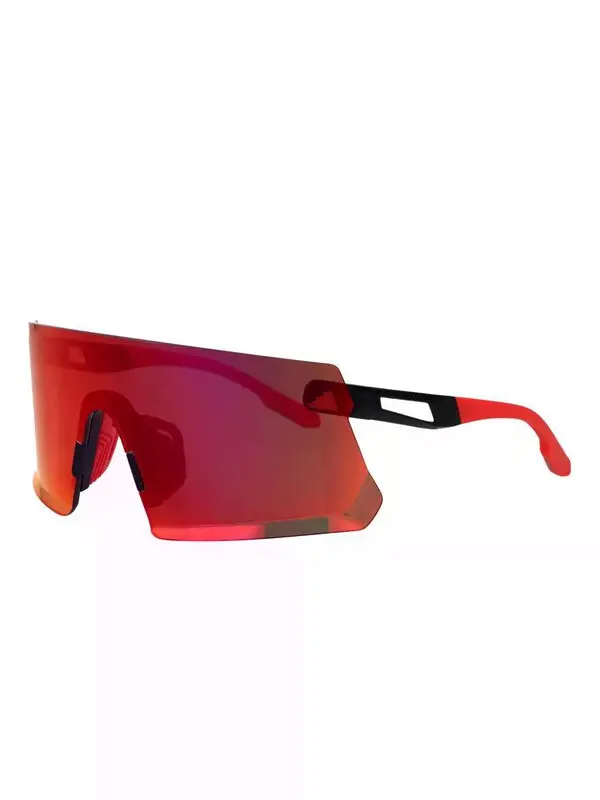 Adidas Dunamis S Sunglasses