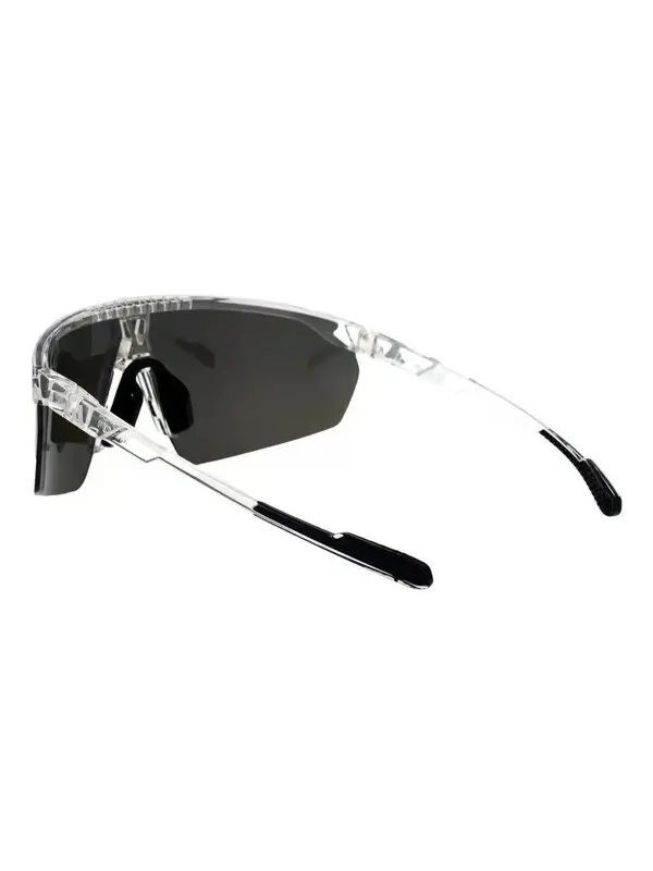 Adidas Square-frame Sunglasses