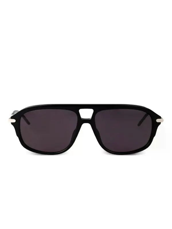 Givenchy Gv One Sunglasses