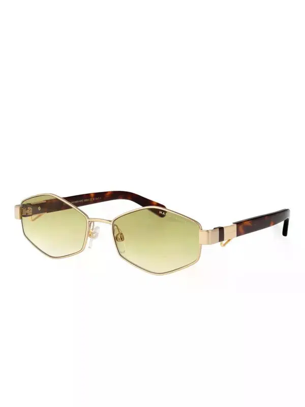 Marc Jacobs 496/s Sunglasses