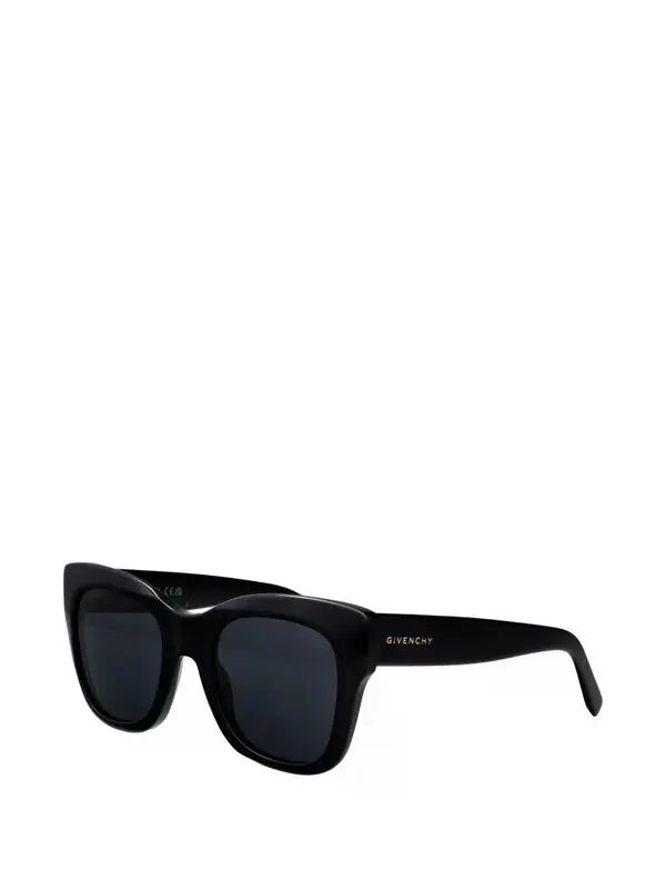 Givenchy City Sunglasses