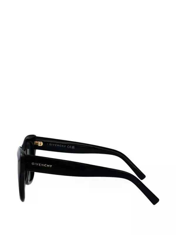 Givenchy City Sunglasses