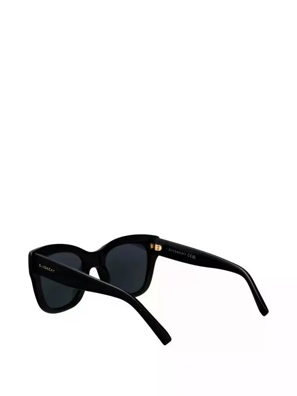 Givenchy City Sunglasses
