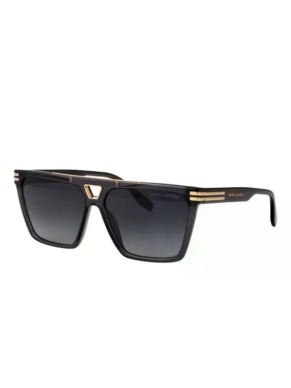 Marc Jacobs 717 Sunglasses