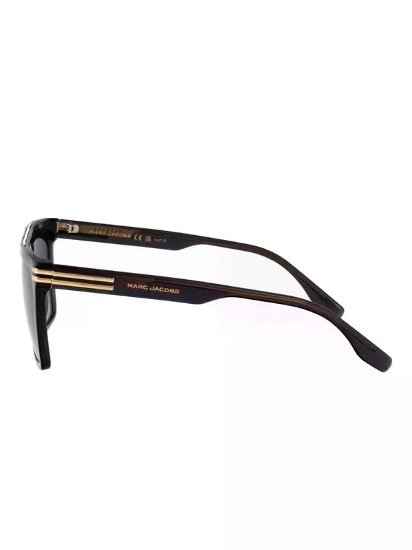 Marc Jacobs 717 Sunglasses