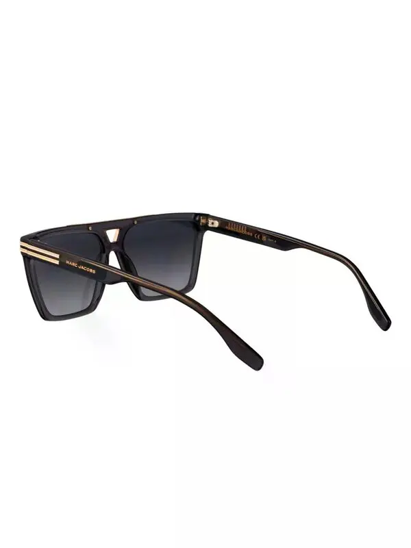 Marc Jacobs 717 Sunglasses