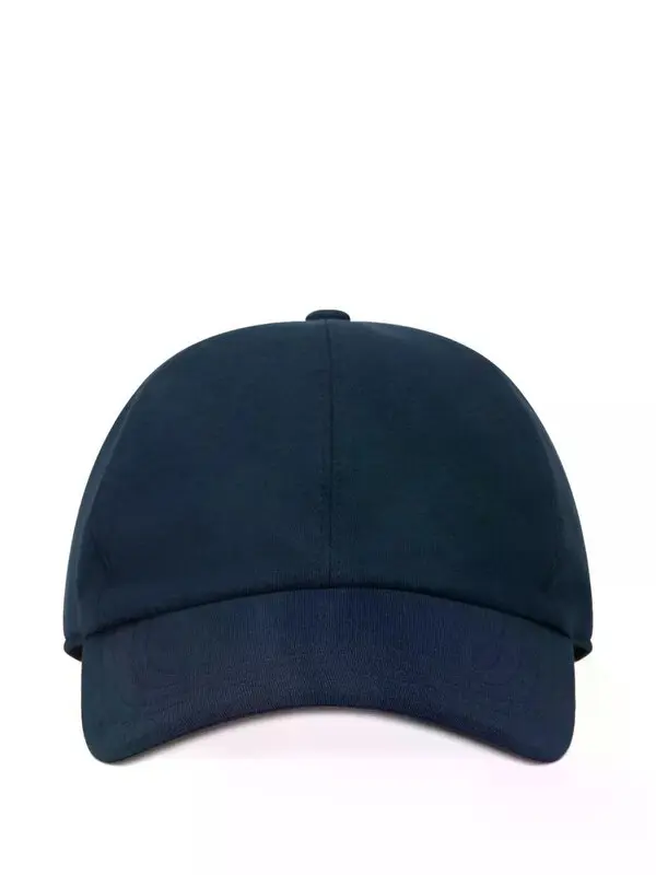 SLOWEAR Logo Baseball Cap