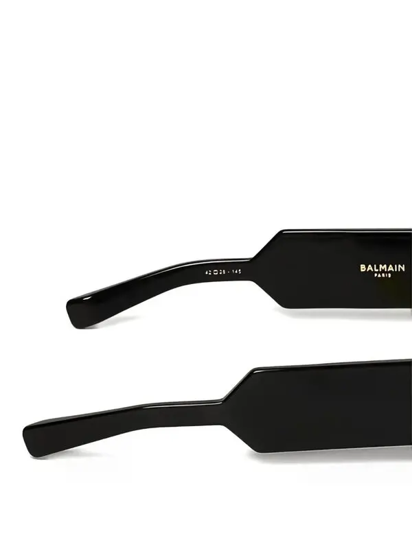 Balmain Olivier Sunglasses