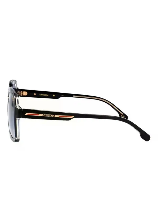 Carrera Eyewear Victory C 08/s Square-frame Sunglasses