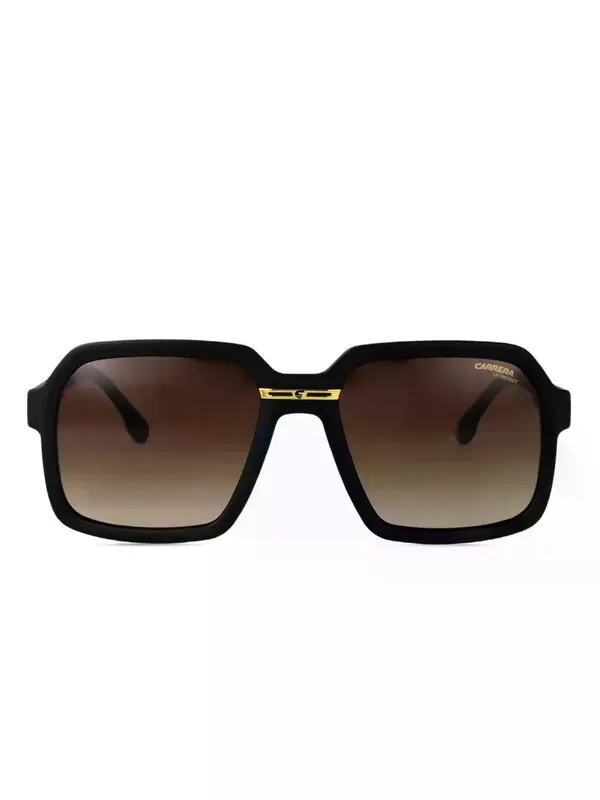 Carrera Eyewear Victory Sunglasses - Black