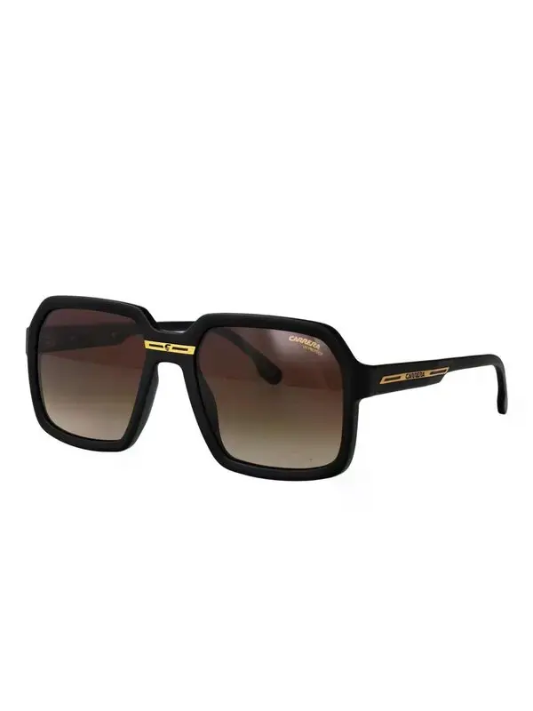 Carrera Eyewear Victory Sunglasses - Black