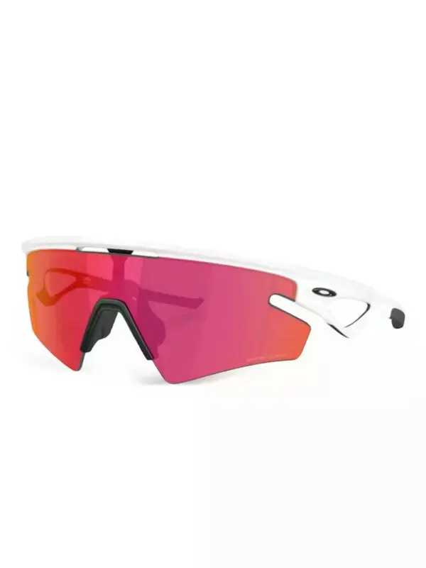 Oakley Sphaera™ Sunglasses - White