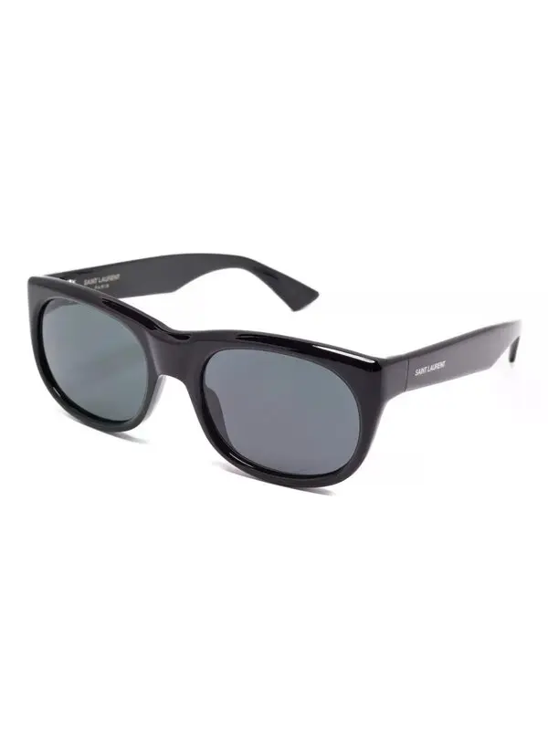 Saint Laurent Maxime Sunglasses