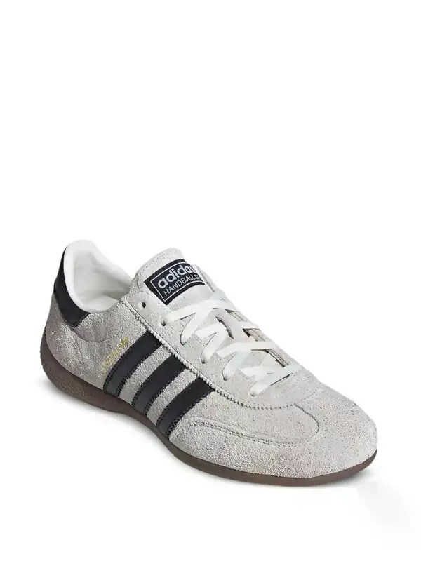 Adidas Handball Spezial Lo Pro Sneakers - Neutrals
