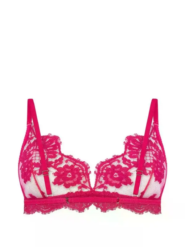 Dsquared2 Lace Bra