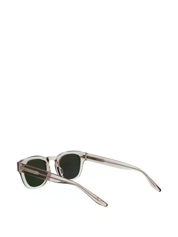 Barton Perreira Demarco Sunglasses