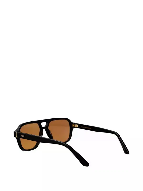 RETROSUPERFUTURE Manevel Sunglasses