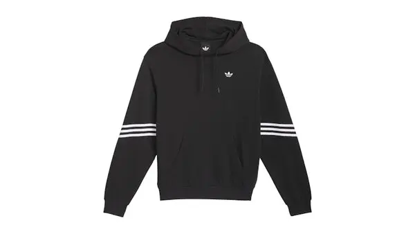 Adidas Classics Hoodie