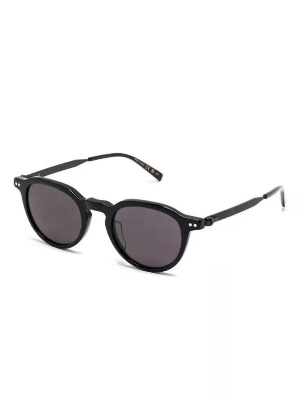 Dunhill Pantos-frame Sunglasses