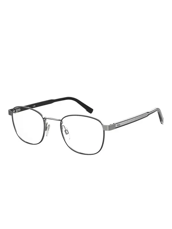 PIERRE CARDIN EYEWEAR Square-frame Glasses