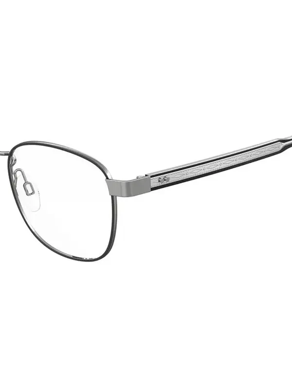 PIERRE CARDIN EYEWEAR Square-frame Glasses