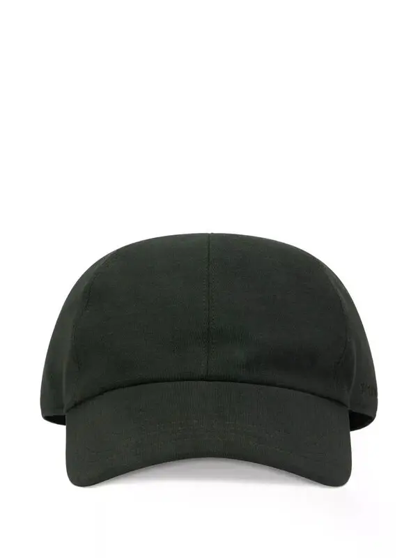 SLOWEAR Cotton Baseball Hat