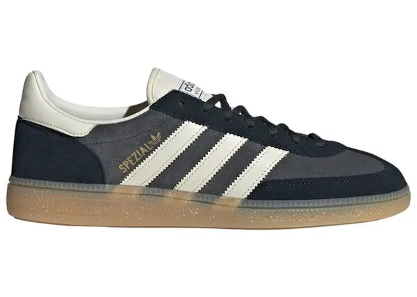 Adidas Handball Spezial Sneakers