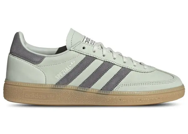 Adidas Handball Spezial Sneakers
