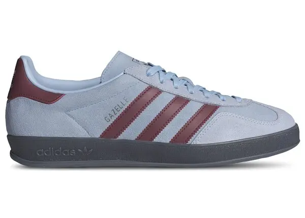 Adidas Gazelle Indoor Sneakers