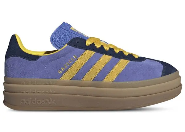 Adidas Gazelle Bold