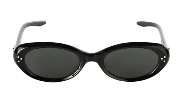 GENTLE MONSTER Cocoa01 Sunglasses