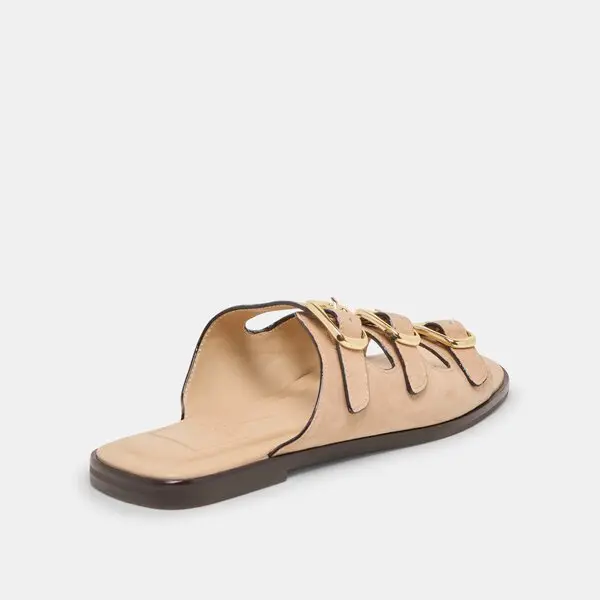 DOLCEVITA Slide Sandals