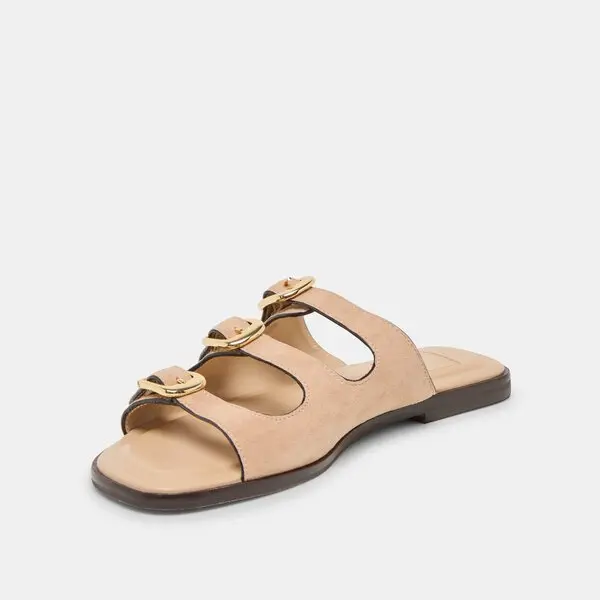 DOLCEVITA Slide Sandals